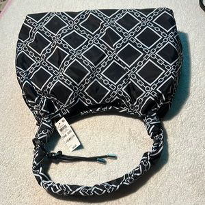 INC International Concepts | Bags | Inc Nosida Shoulder Bag | Poshmark